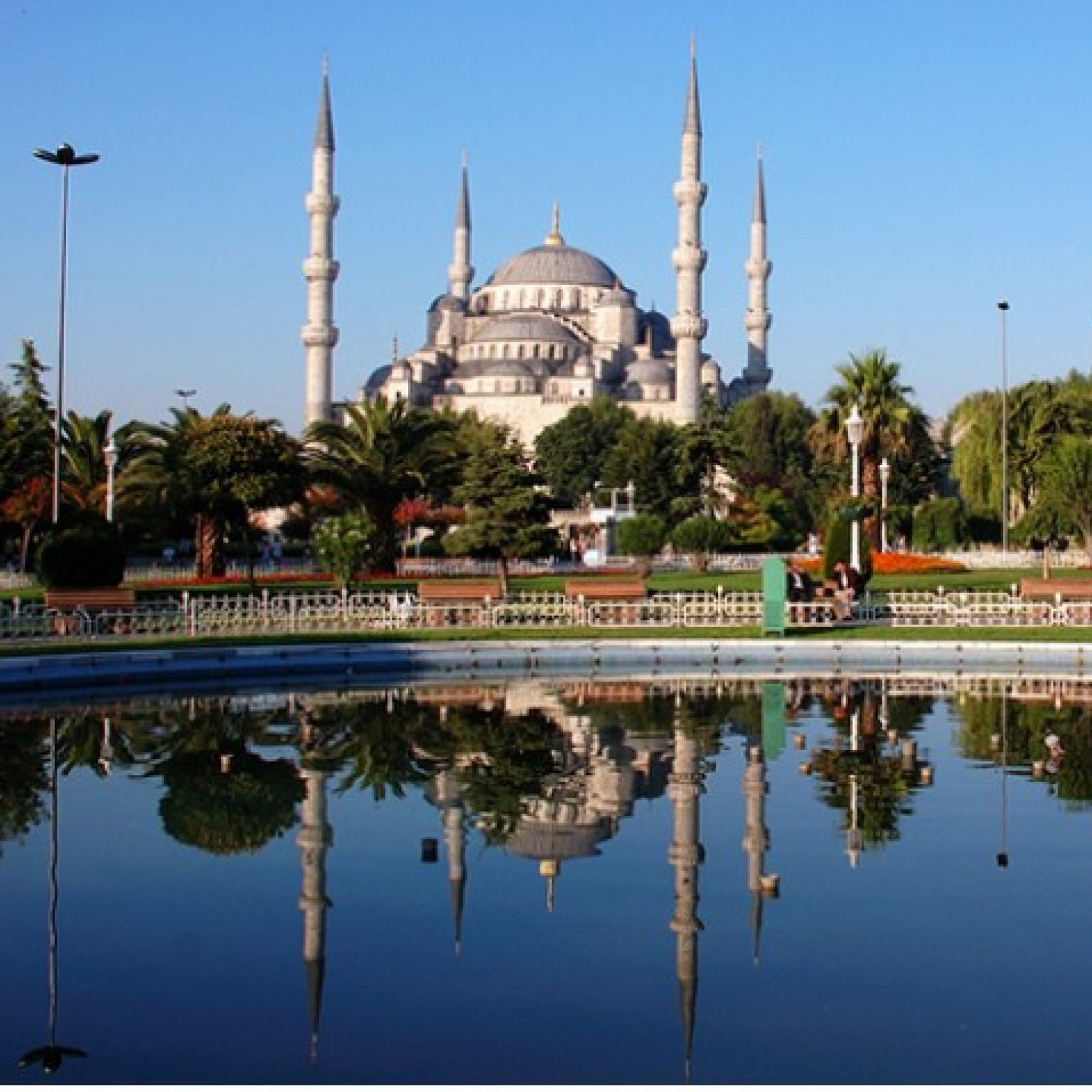 Why Turkey is now 'Turkiye', and why that matters - Sri Lanka News Update
