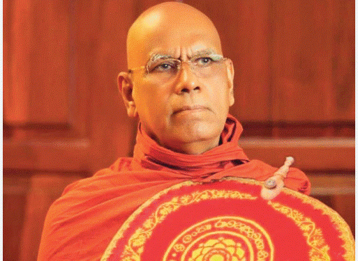 Proposed ganja cultivation may destroy the crippled nation: Ven ...