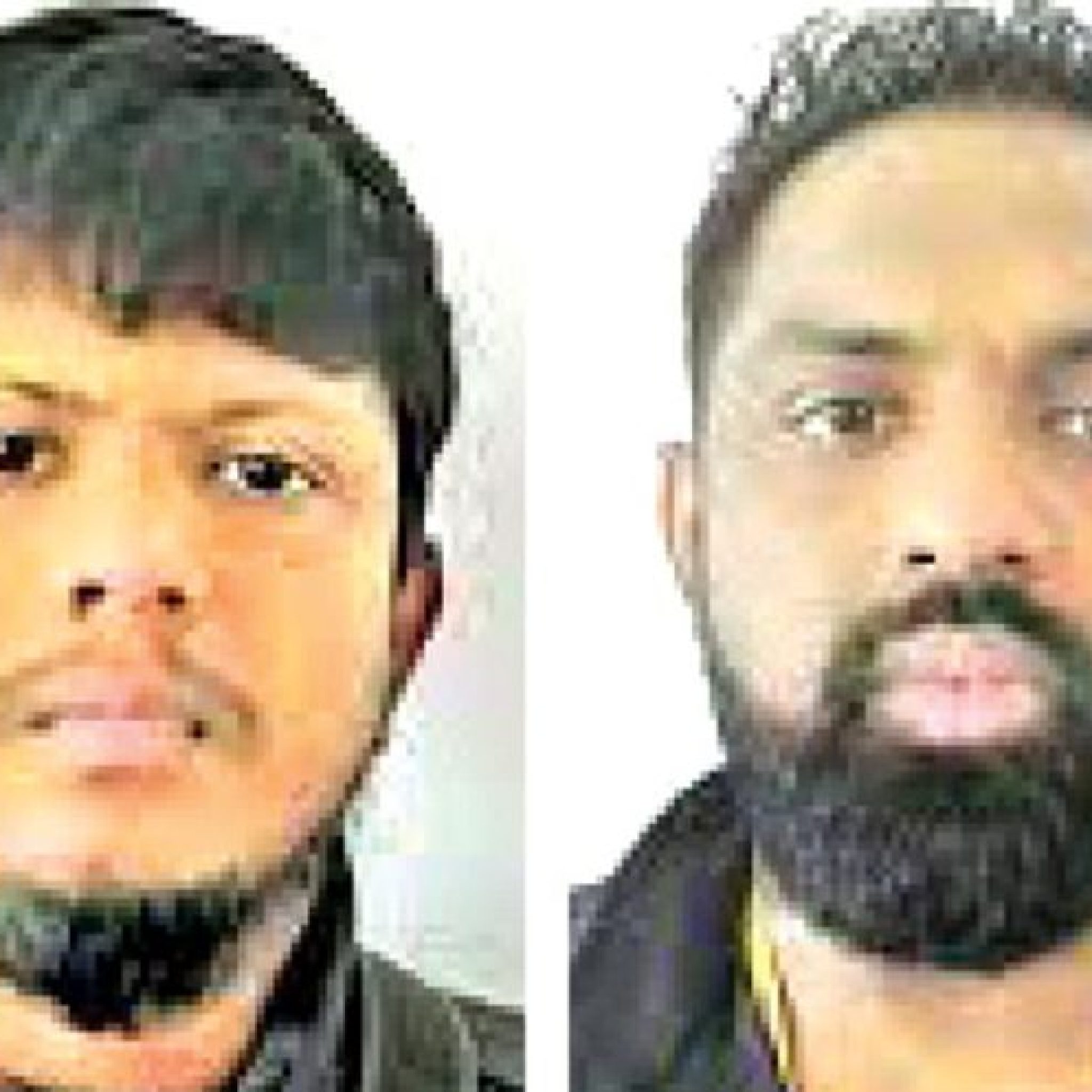 Sri Lanka's underworld has no end. - Sri Lanka News Update