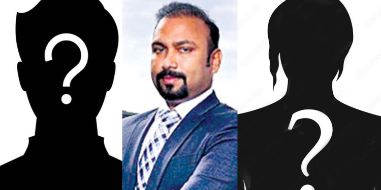Supreme Court Petition Alleges Lyca Group's Fraudulent Media ...