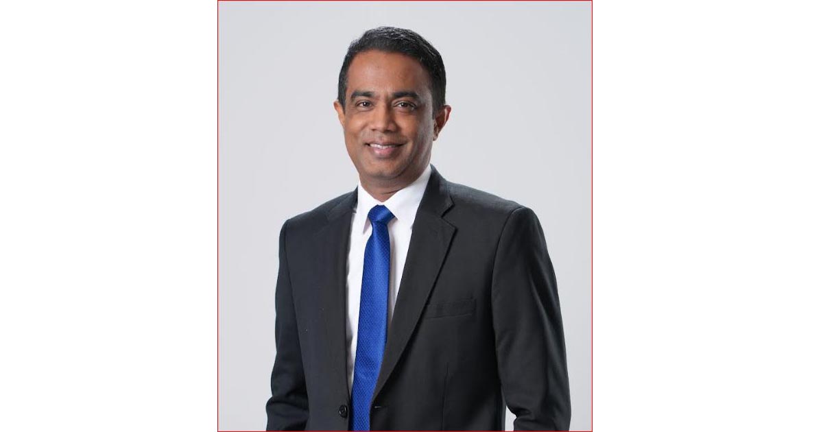 HNB Assurance Unveils HANA, a Next-Generation AI Assistant to Elevate ...