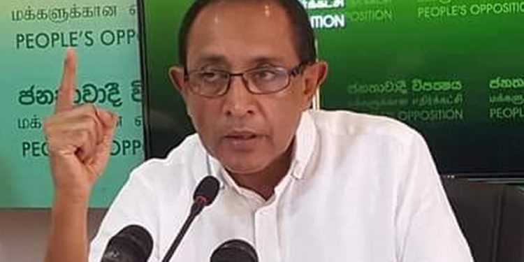 Kabir Hashim Questions Government Over Business-Class Travel on Loss ...